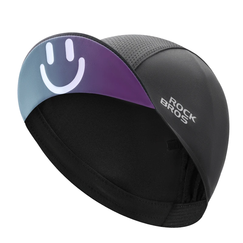 ROCKBROS Cycling Caps