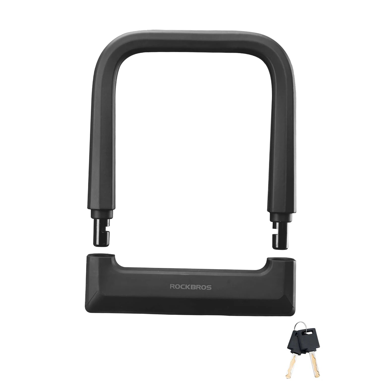 Bike Lock Options for Daily Riding & Commuting
