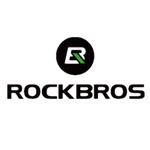 ROCKBROS Bike Phone Mount