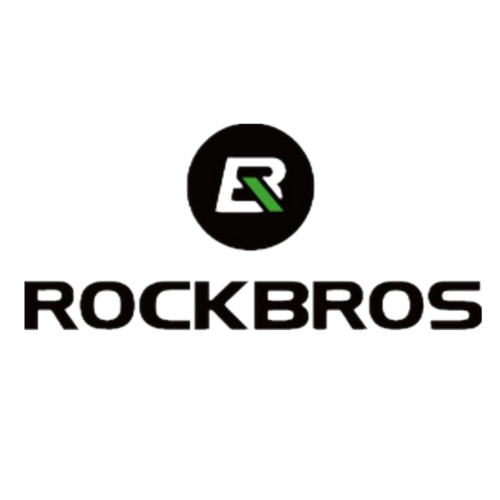 ROCKBROS Bike Computer