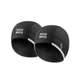 ROCKBROS Winter Caps