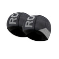 ROCKBROS Winter Caps