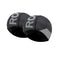 ROCKBROS Winter Caps
